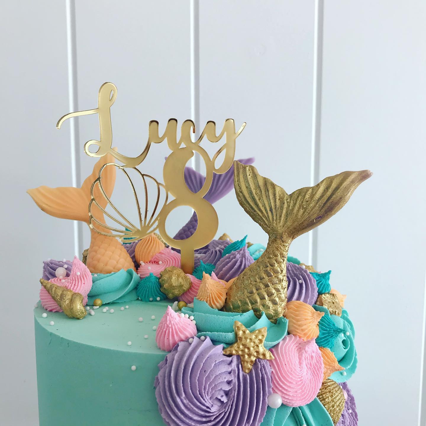 Cake Topper Design – bespoke cakes for all occasions